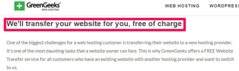 Top 10 Hosting Websites