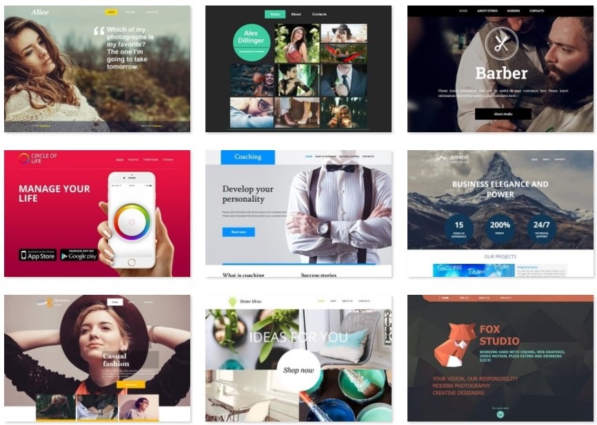 Hostinger Review Is This European Web Host Any Good 